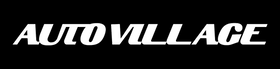 SHOWROOM | AUTOVILLAGE